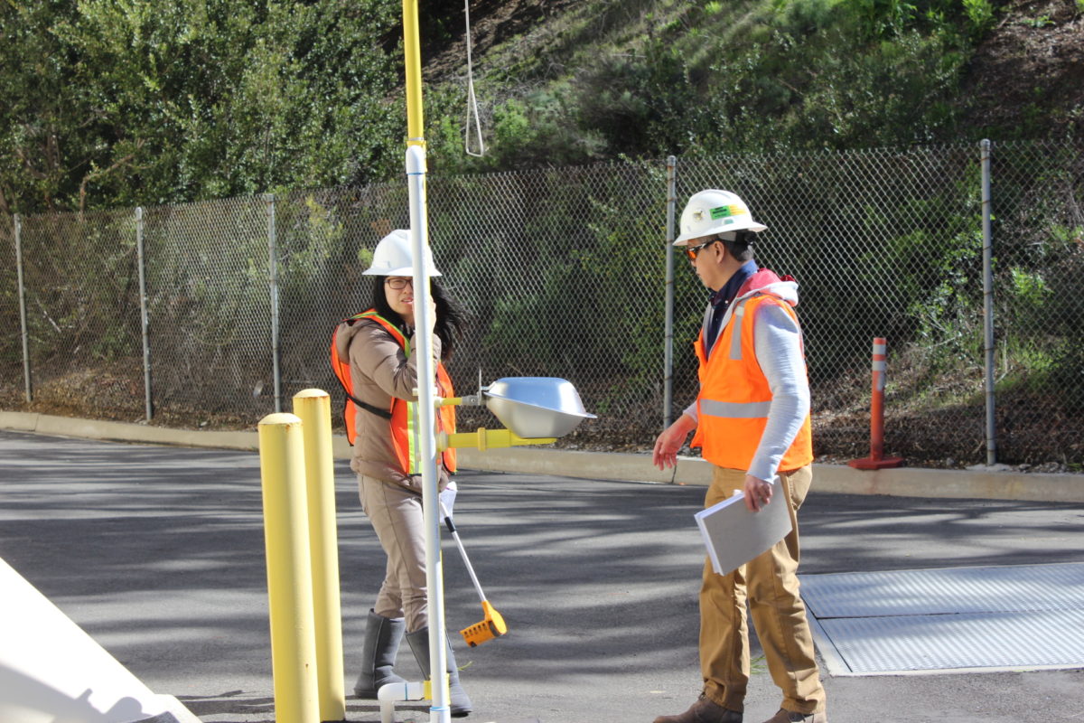 Careers - PacRim Engineering